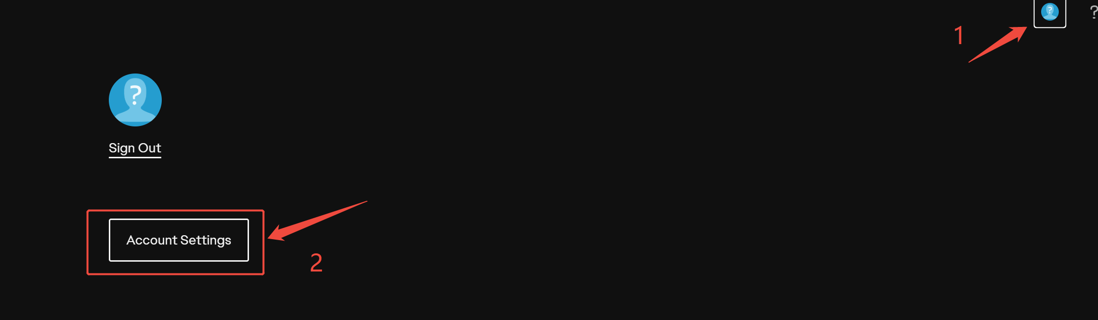 Order shows "Wrong Backup Code", how to Get EA Backup Codes? - Help Center | U7BUY