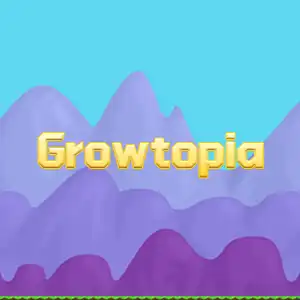 Buy Growtopia DLs | Cheap Diamonds Locks & Blue Gem Locks