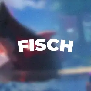 Roblox Fisch Accounts for Sale | U7BUY