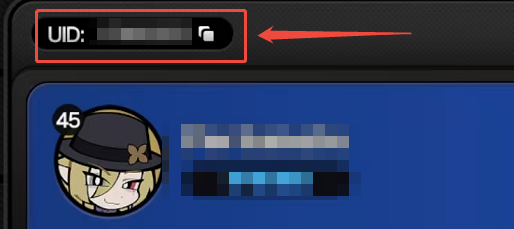 Zenless Zone Zero Top Up | Cheap & Safe ZZZ Monochrome – U7BUY