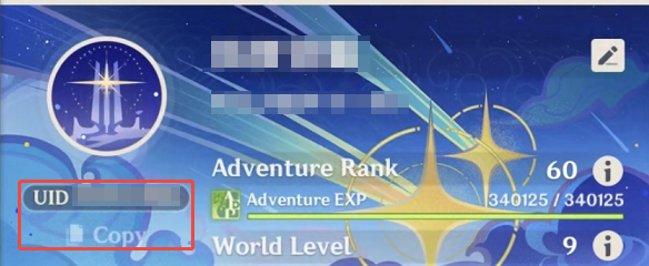 Genshin Top Up | Buy Genesis Crystals Cheap | Instant & Safe