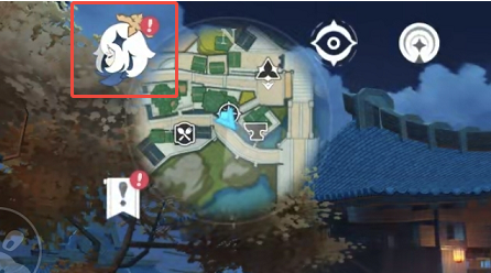 Genshin Top Up | Buy Genesis Crystals Cheap | Instant & Safe