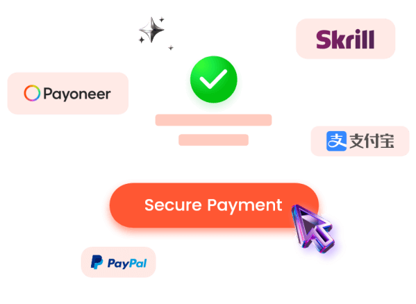 Valorant Account Selling, Valorant Account Seller Club | U7BUY