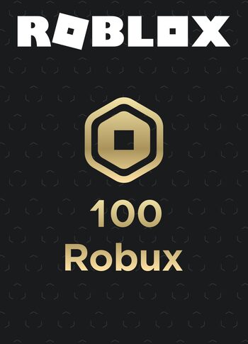 Buy Roblox Gift Cards & Robux Cards | Digital Code | U7BUY