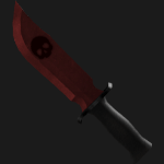 MM2 Value List | Murder Mystery 2 Trade Prices | U7BUY