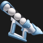 MM2 Value List | Murder Mystery 2 Trade Prices | U7BUY