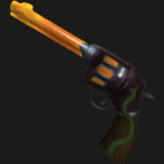 MM2 Value List | Murder Mystery 2 Trade Prices | U7BUY