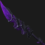 MM2 Value List | Murder Mystery 2 Trade Prices | U7BUY