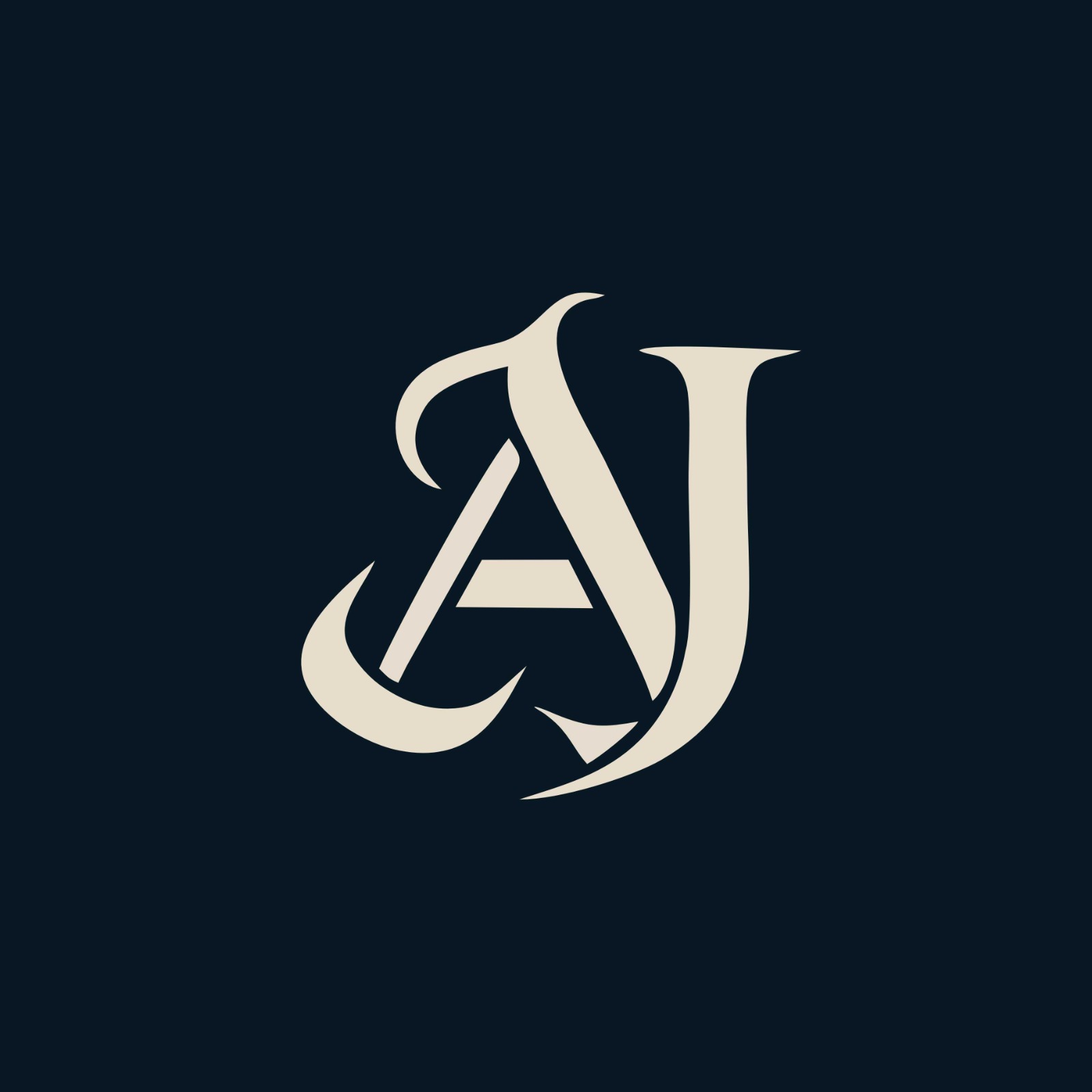 Red Dead Redemption 2 Account, Buy RDR2 Modded account | U7BUY