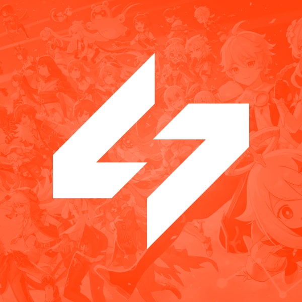 Zenless Zone Zero Top Up | Buy ZZZ Monochrome | U7BUY