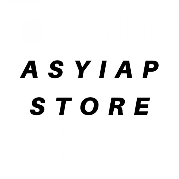 Buy Growtopia DLs | Cheap Diamonds Locks & Blue Gem Locks