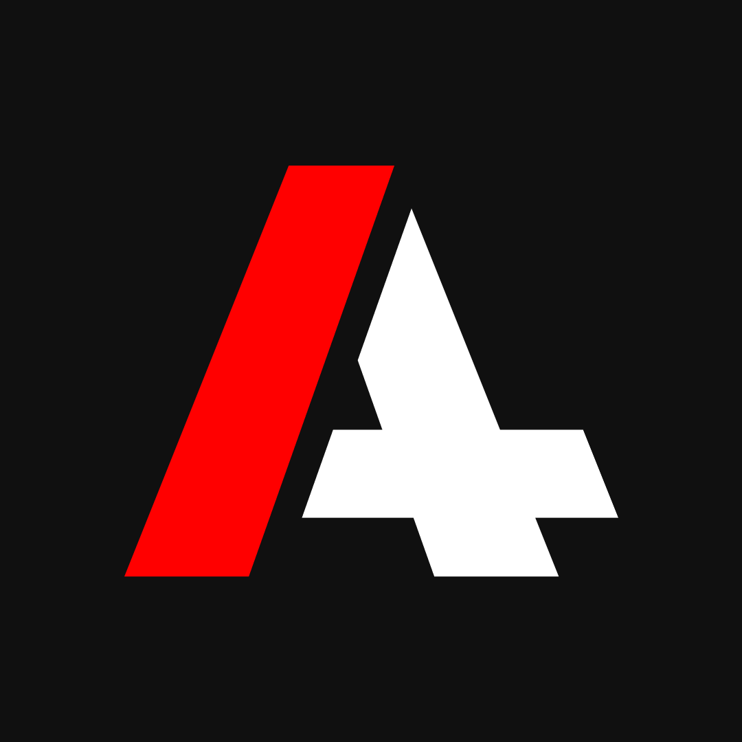 Roblox Bedwars Accounts for Sale | U7BUY Roblox Bedwars Accounts for Sale | U7BUY