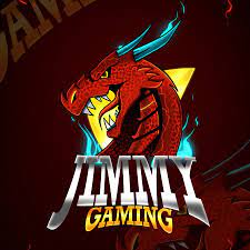 Rust Accounts for Sale, Cheap Rust Steam Accounts | U7BUY