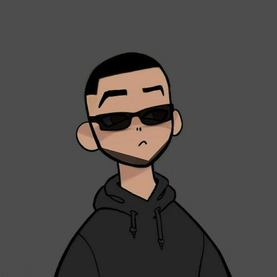 Blue Lock: Rivals Accounts for Sale | U7BUY