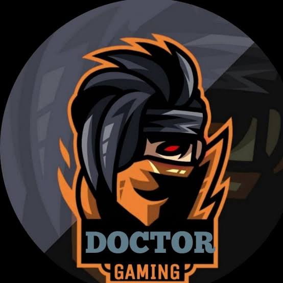 Buy Bubble Gum Simulator INFINITY Items | BGSI Pets | U7BUY