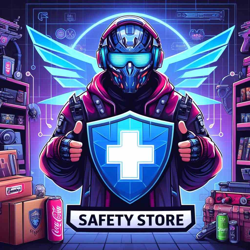 Acheter Brawl Stars Comptes, Compte Brawl Stars | U7BUY