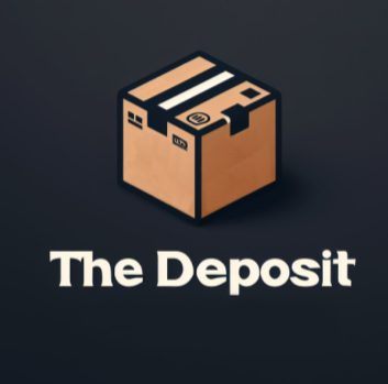 Buy Toilet Tower Defense Gems | TTD Gems Store | U7BUY