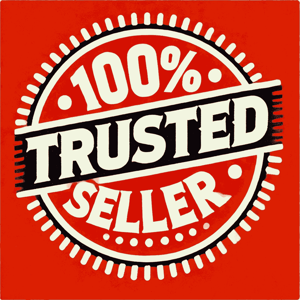 Steam Accounts with Games for Sale | U7BUY