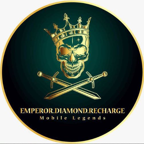 Top Up ML Diamonds | ML Recharge Diamond | U7BUY
