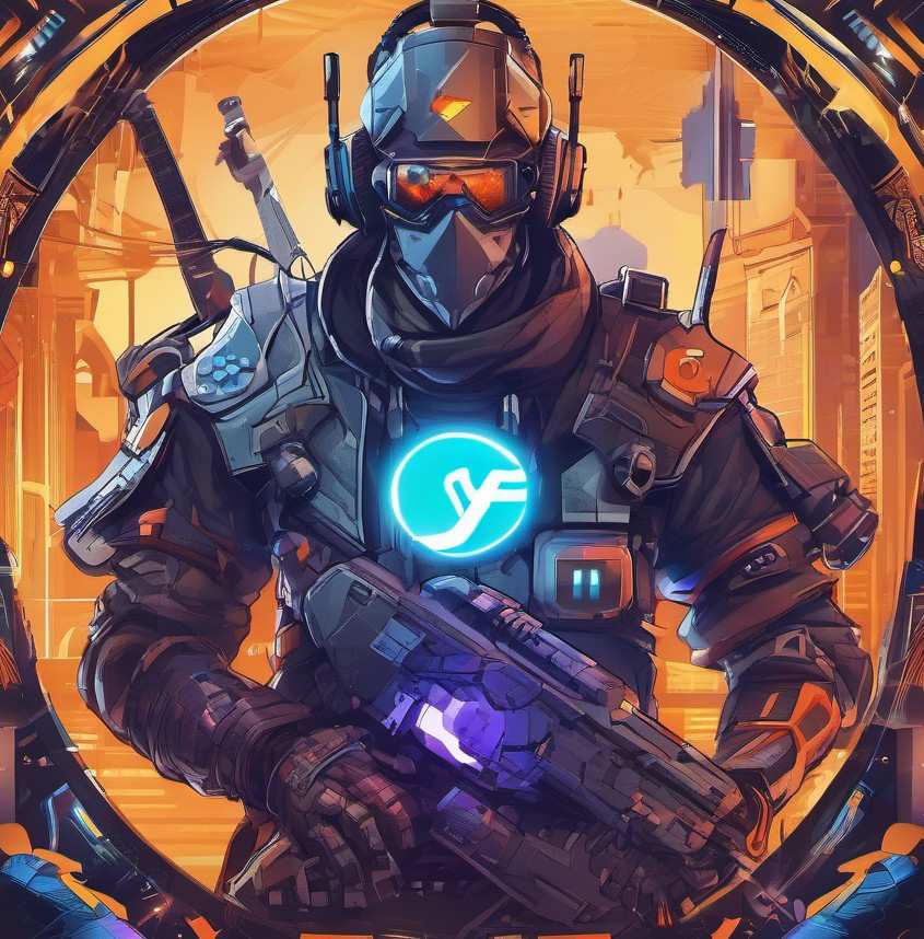 Buy Fortnite Black Knight Accounts | U7BUY