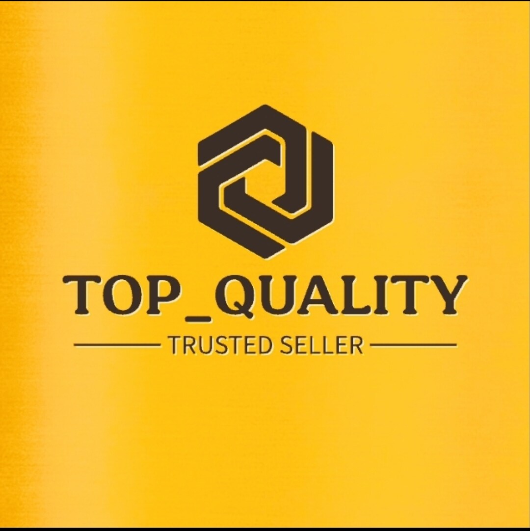 Buy Clash of Clans Gems Cheap | Top Up COC Gems | U7BUY