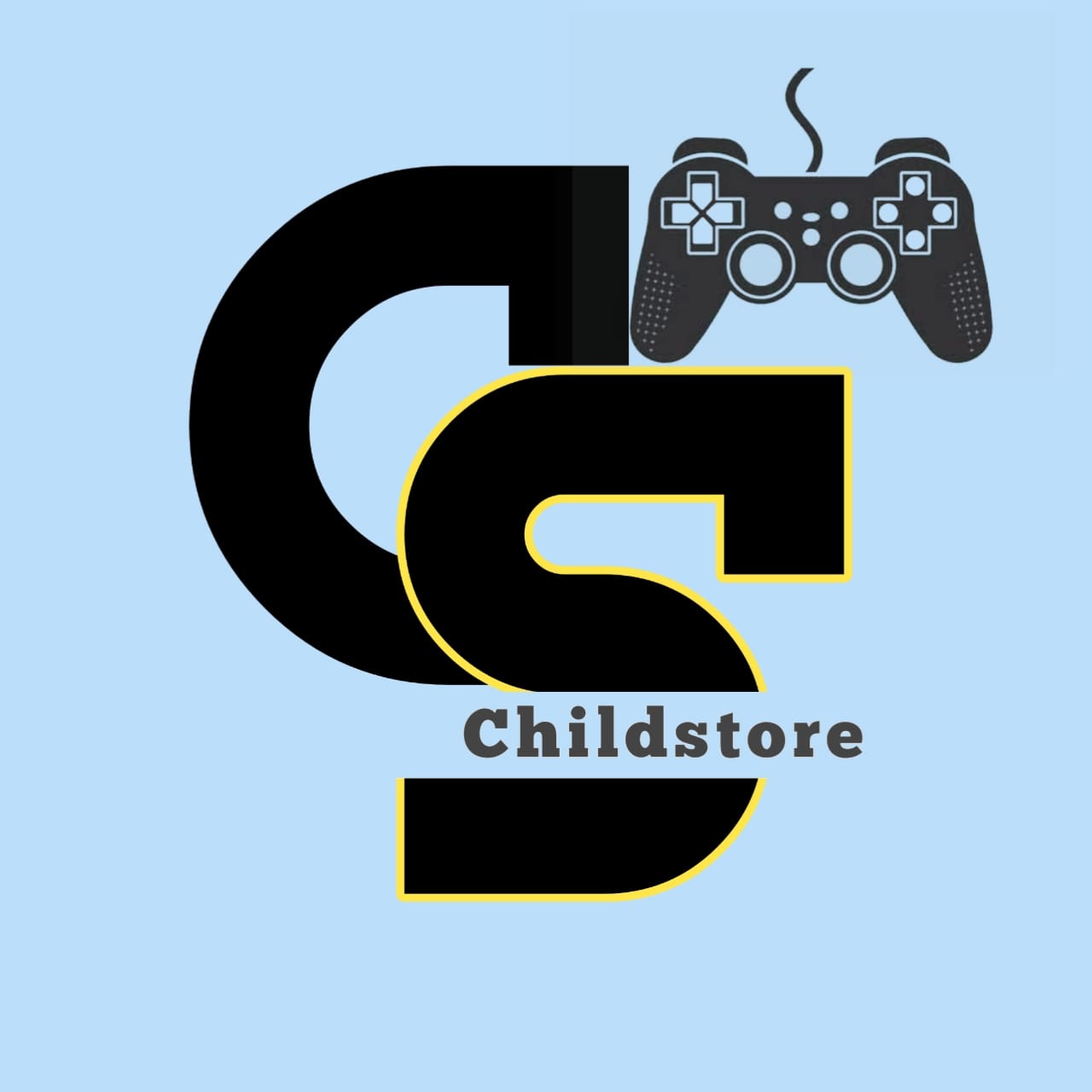 Buy Toilet Tower Defense Gems | TTD Gems Store | U7BUY