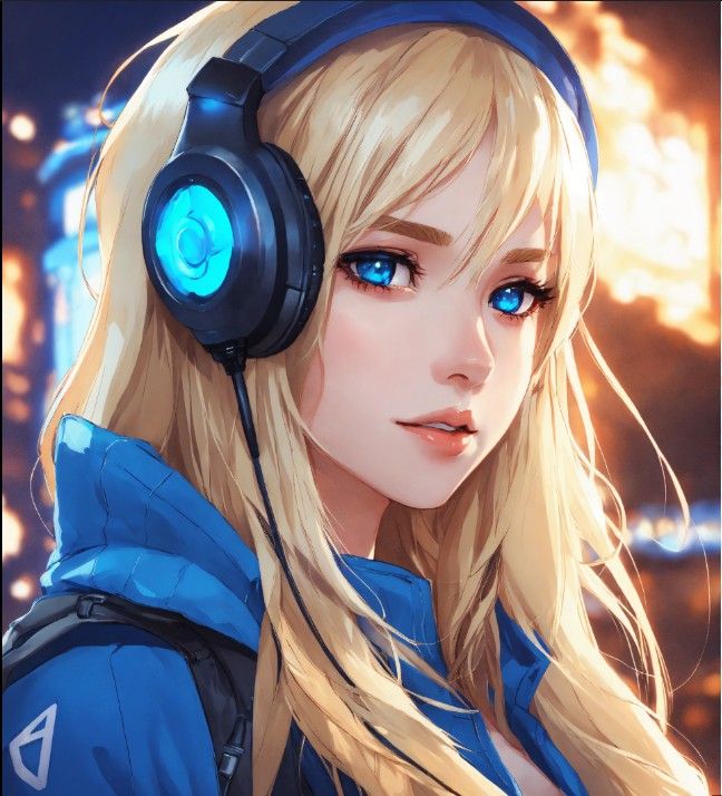 Roblox Dead Rails Account for Sale | U7BUY