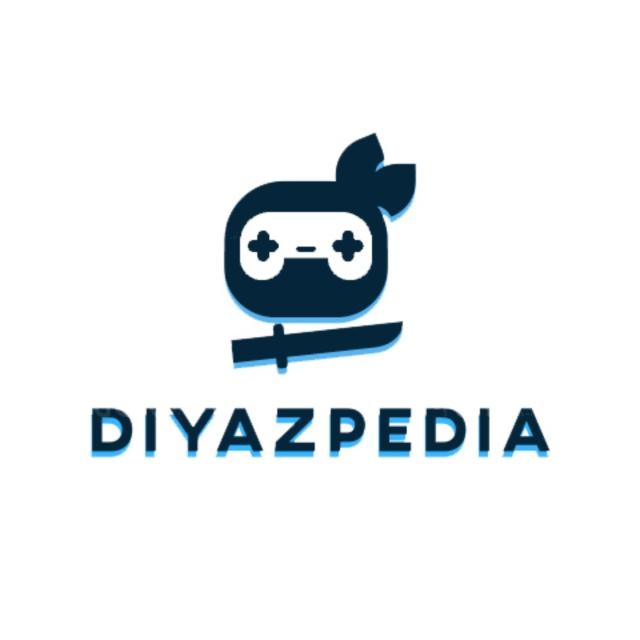 Top Up ML Diamonds | ML Recharge Diamond | U7BUY