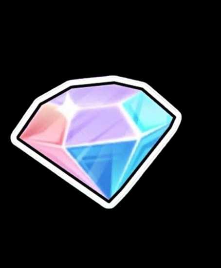 Buy Toilet Tower Defense Gems | TTD Gems Store | U7BUY