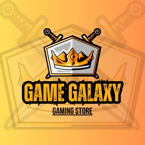 Blade Ball Accounts for Sale | Cheap & Safe | U7BUY