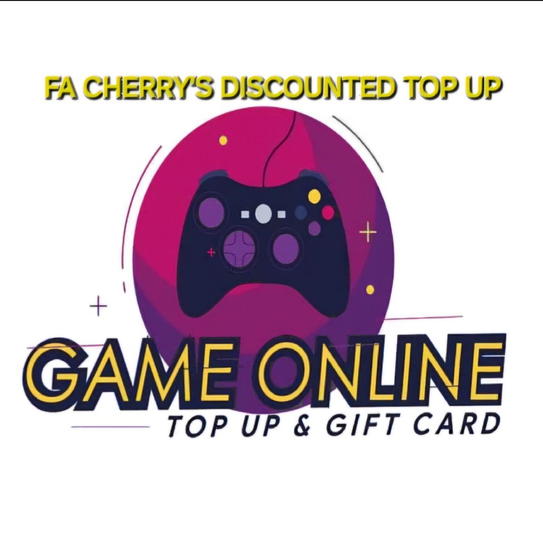 U7BUY - Trusted Pioneer in Global Digital World