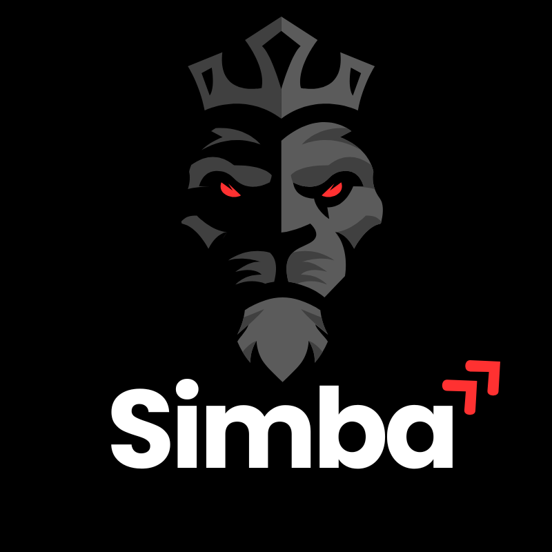 Buy Robux Cheap | Roblox Robux for Sale Online | U7BUY