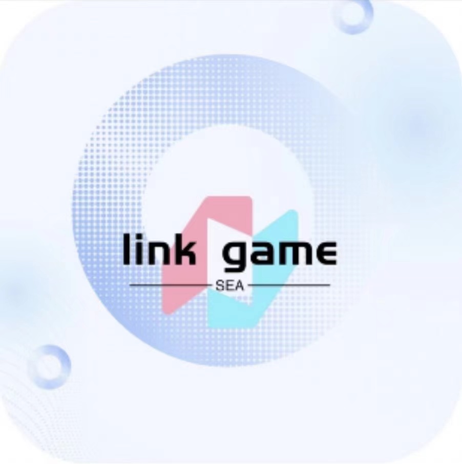 Honkai Star Rail Top Up | Buy Oneiric Shards Cheap | U7BUY