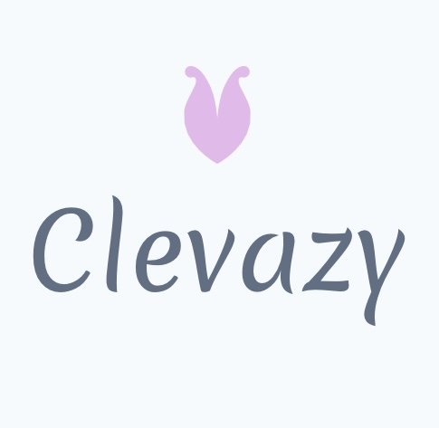 Blade Ball Accounts for Sale | Cheap & Safe | U7BUY