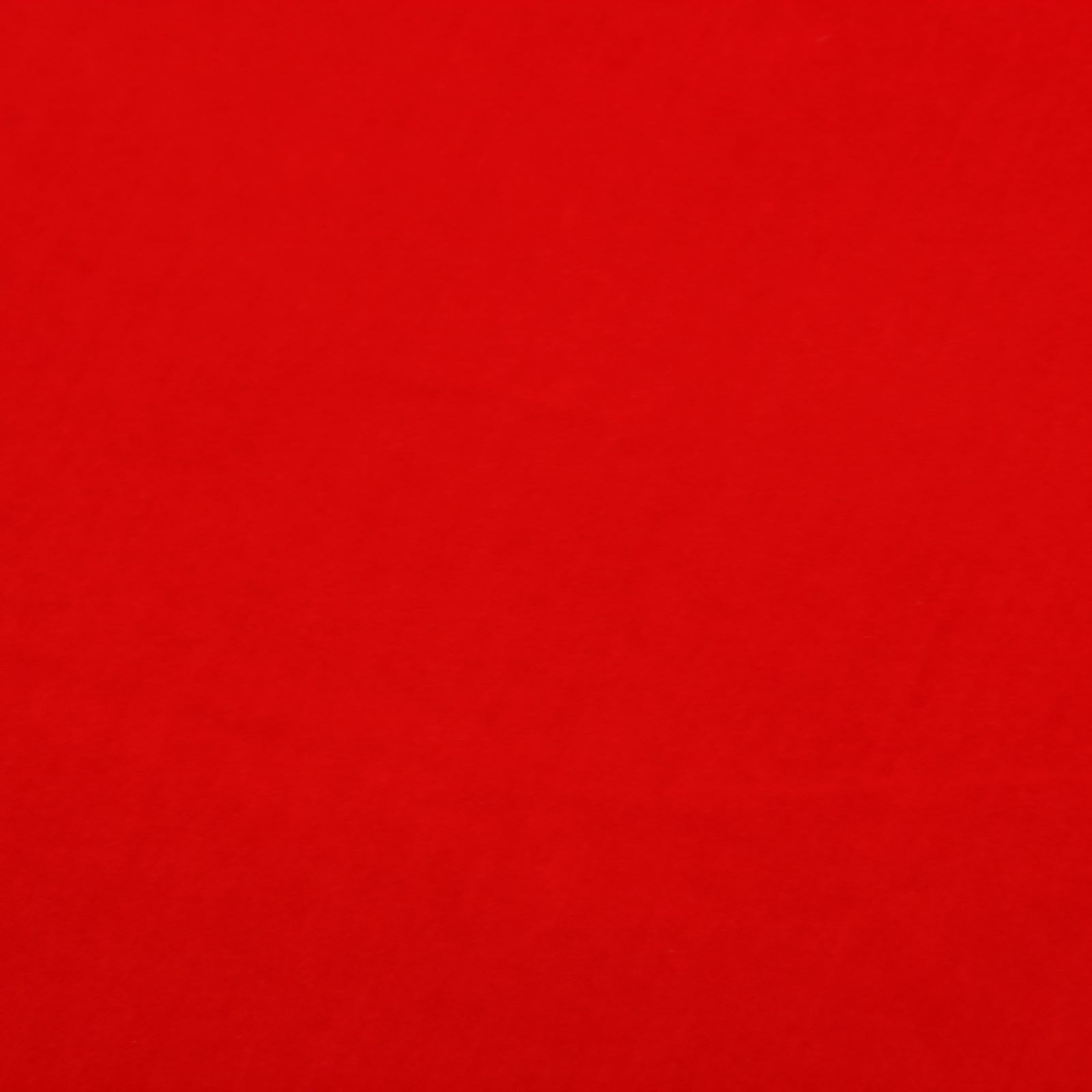 GTA 5 Boosting Service | Safe Level & Money Boost | U7BUY