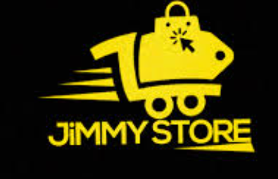 Roblox Fisch Accounts for Sale | U7BUY