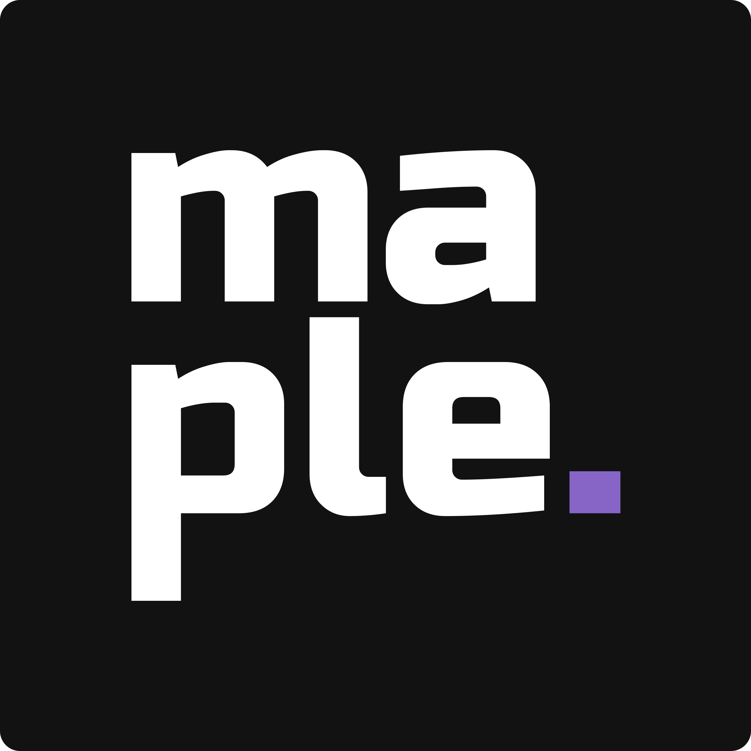 Zenless Zone Zero Top Up | Buy ZZZ Monochrome | U7BUY