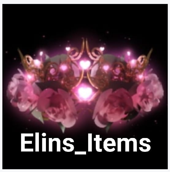 Royale High Items For Sale, Buy RH Items | U7BUY