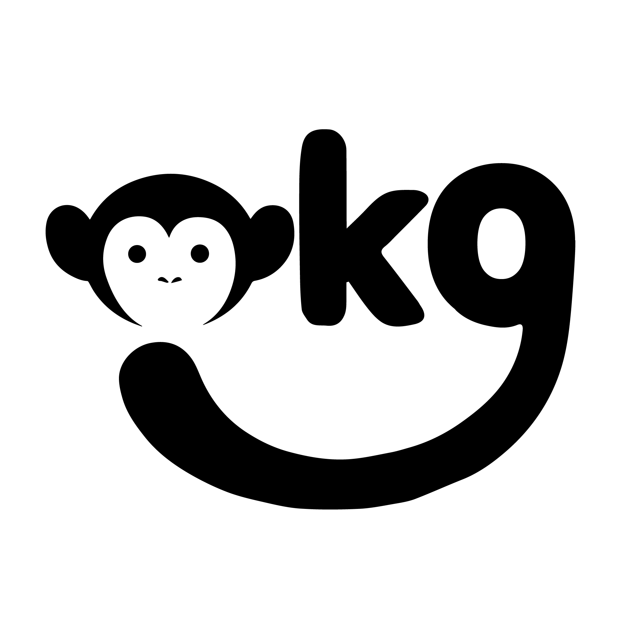 Minecraft Account Kopen, Koop MC Accounts | U7BUY