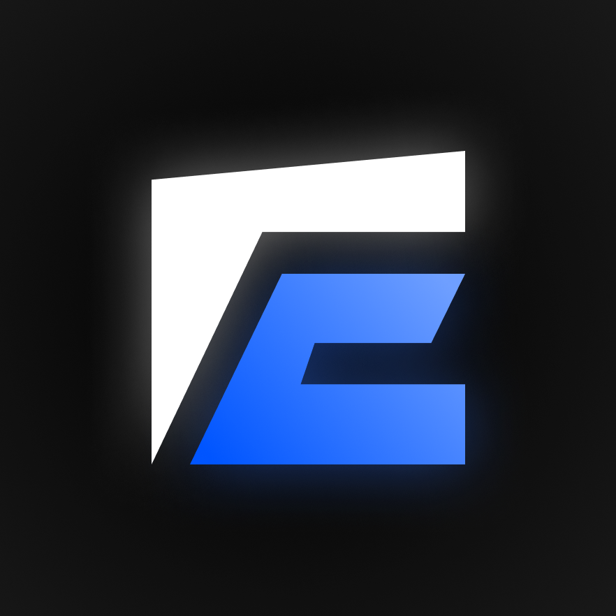 Compre Accounts de BLUE LOCK: RIVALS, Accounts de BLUE LOCK: RIVALS a ...