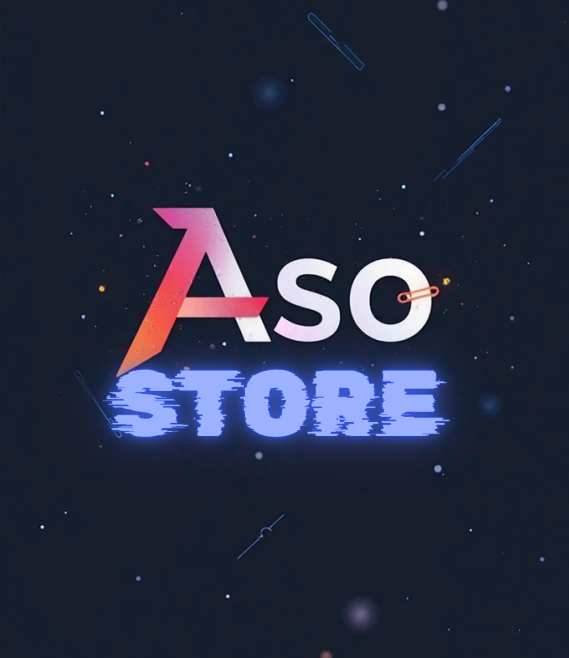 Buy Cheap Netflix Accounts, Netflix Account for Sale | U7BUY