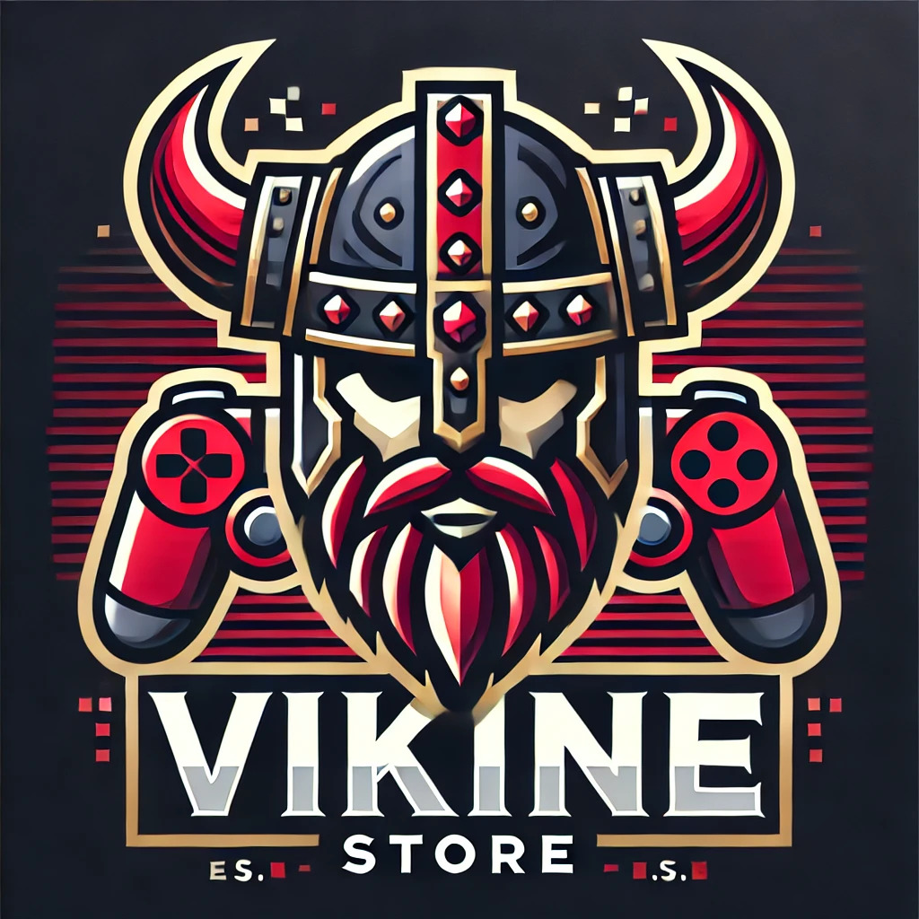 Comprar BLUE LOCK: RIVALS Accounts, BLUE LOCK: RIVALS Accounts Baratos ...