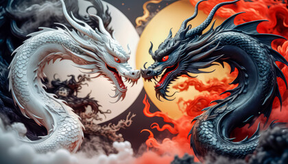 Acheter Fruits et Items Blox Fruit | Fruit Permanent | U7BUY