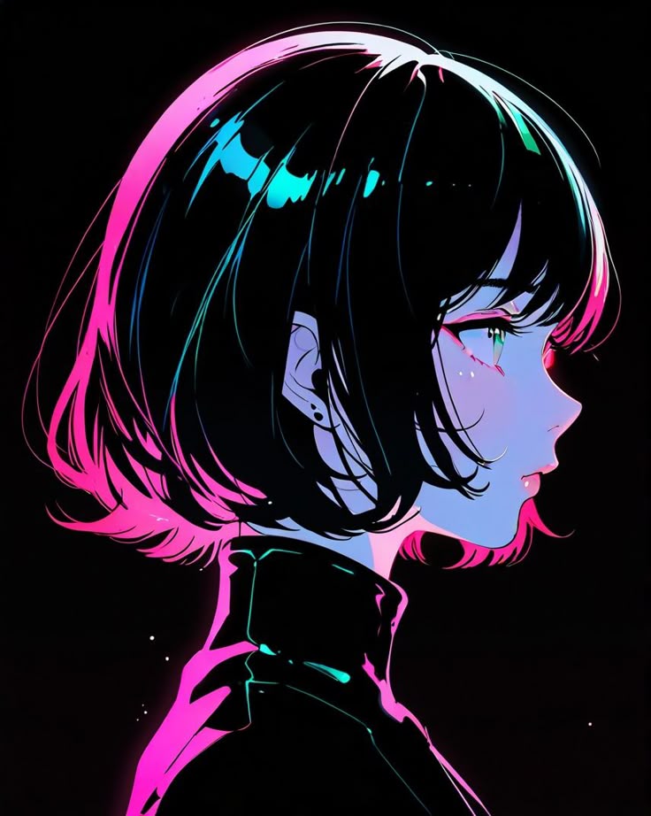 Buy Robux Cheap, Safe & Instant Delivery | U7BUY