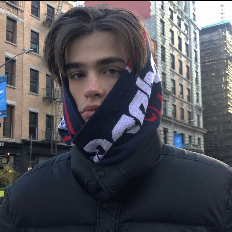 Buy Dark and Darker Gold Cheap | Safe and Fast | U7BUY