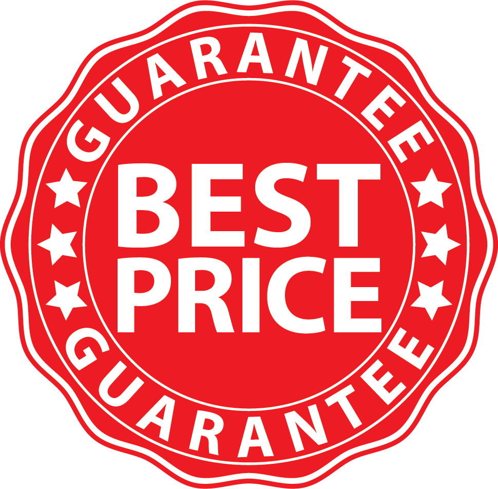 Buy Toilet Tower Defense Gems | TTD Gems Store | U7BUY