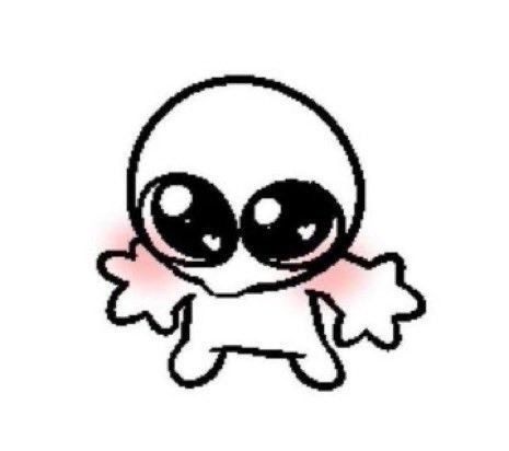 Buy Roblox Rivals Items | Cheap Rivals Skin Cases | U7BUY