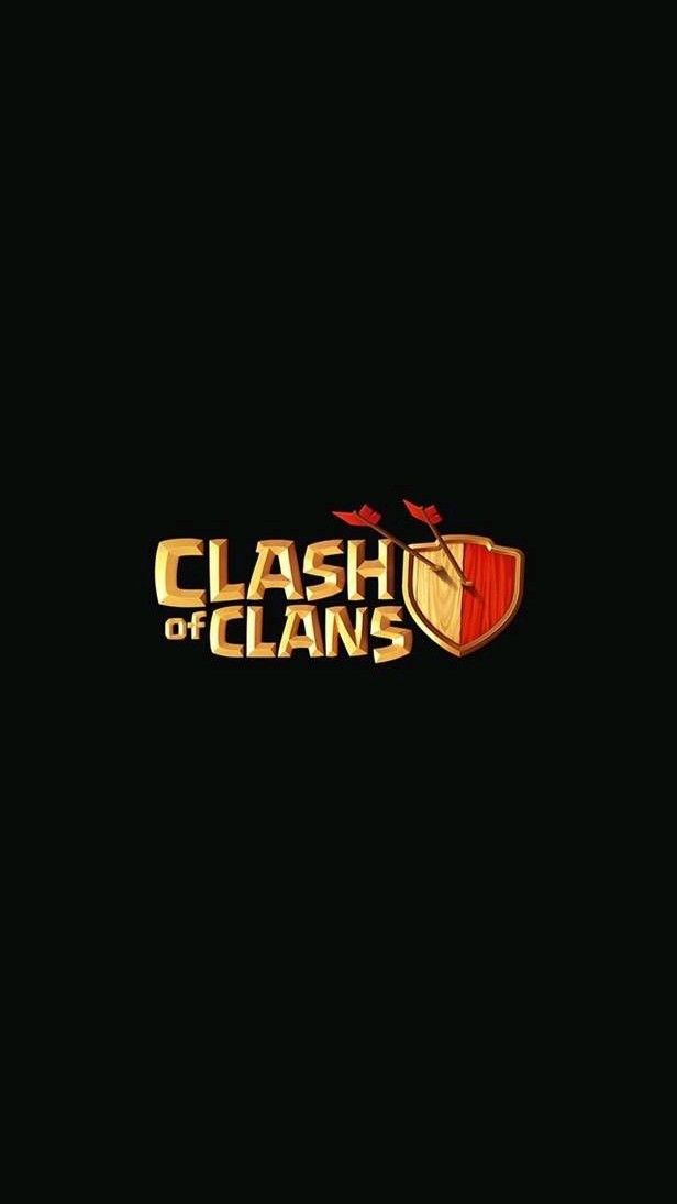 Buy Clash of Clans Gems Cheap | Top Up COC Gems | U7BUY