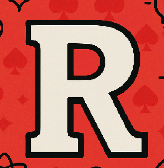 Buy Roblox Rivals Keys | Cheap Key Bundles in Stock | U7BUY