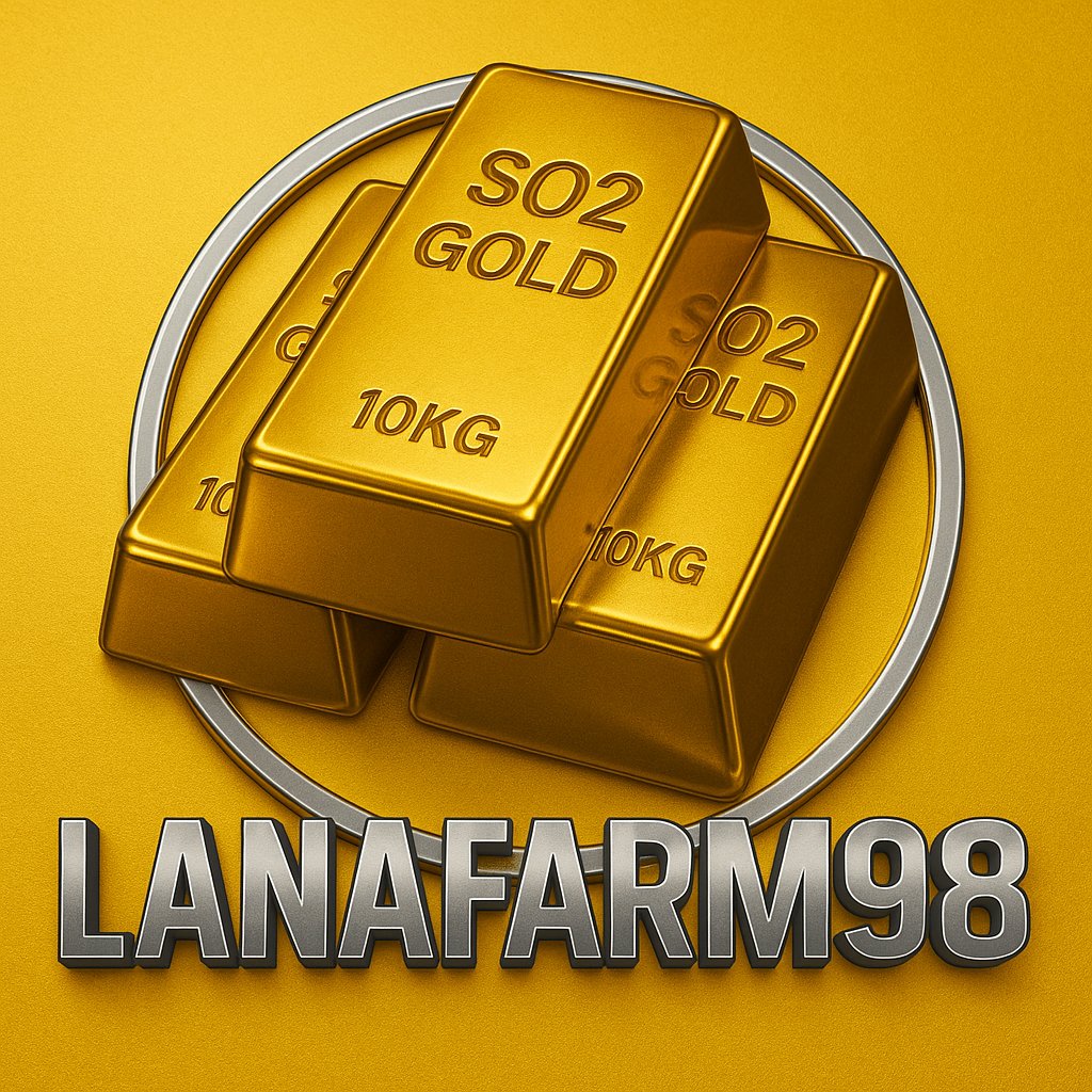 Buy Standoff 2 Gold 💰 | Best Prices & Fast Delivery